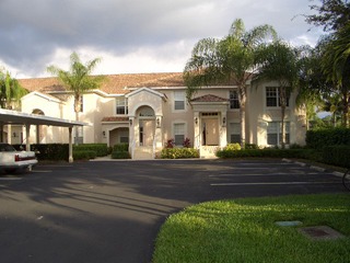 The Brooks-Great Estero Location Combined With Award Winning Design ...