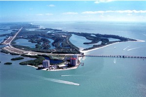 LOVERS KEY - Bonita Springs - Naples Real Estate - Jim Barbour