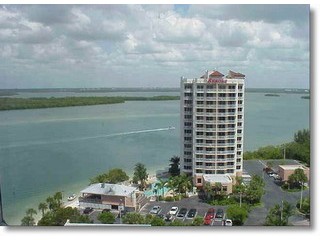 LOVERS KEY - Bonita Springs - Naples Real Estate - Jim Barbour