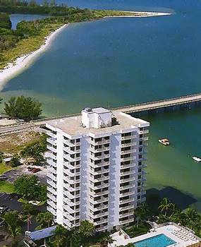 LOVERS KEY - Bonita Springs - Naples Real Estate - Jim Barbour