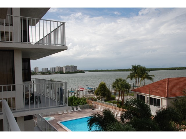 LOVERS KEY - Bonita Springs - Naples Real Estate - Jim Barbour