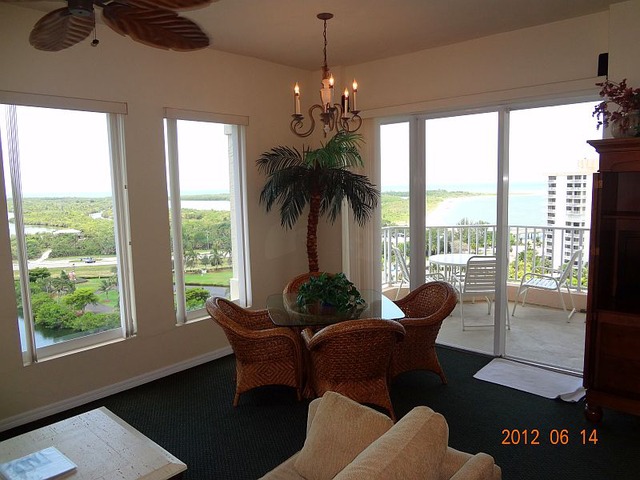 LOVERS KEY - Bonita Springs - Naples Real Estate - Jim Barbour